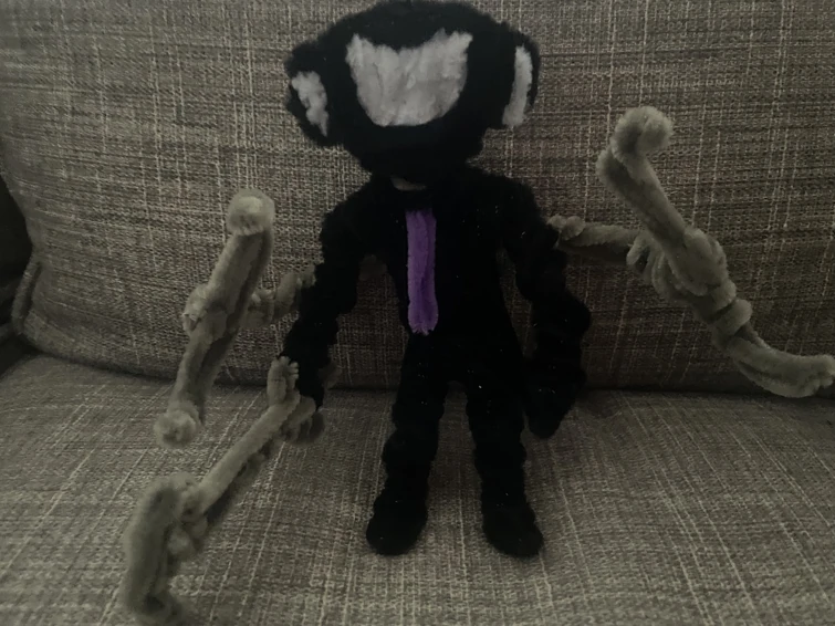 Astro large tv man (remastered) and mystery mutant toilet | Fandom