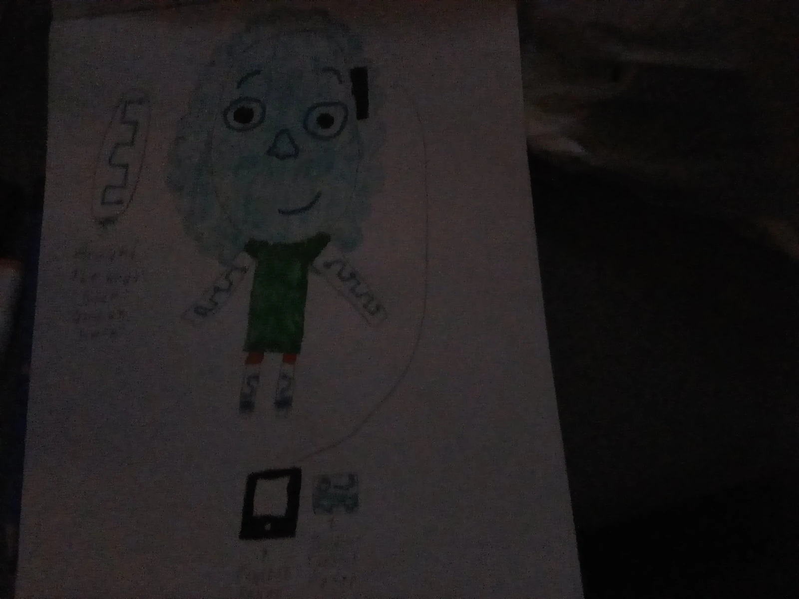 For Robo Rampage | Fandom