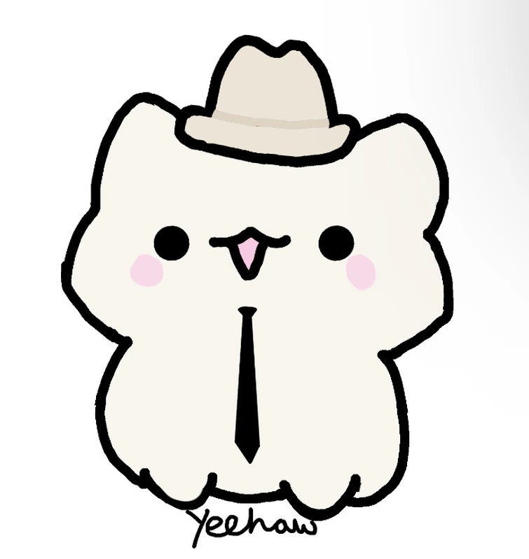 Yeehaw | Fandom