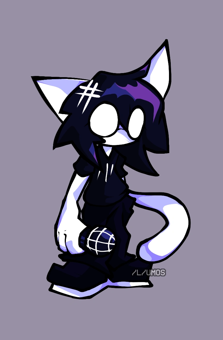 fnf practice | Fandom