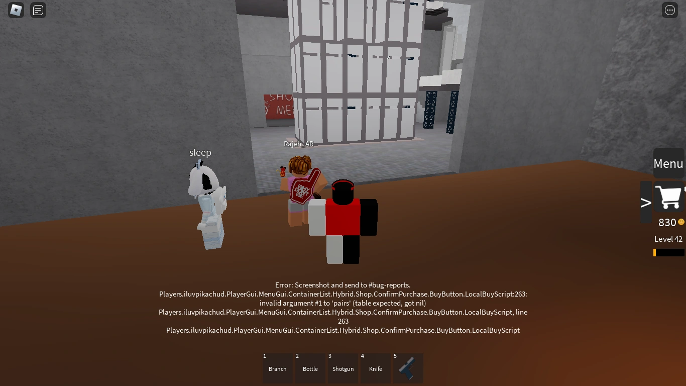 i just got scammed by the game itself :') also what is this? | Fandom