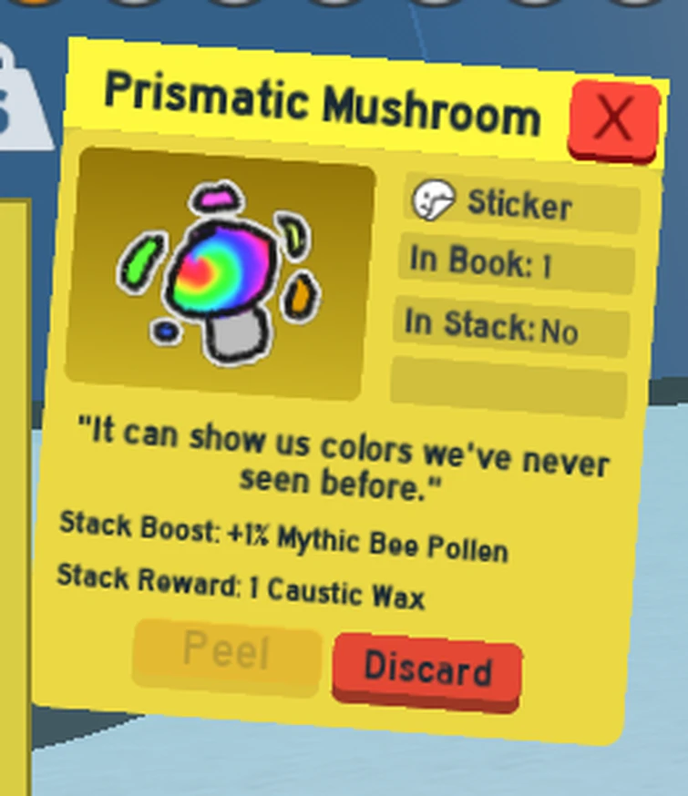 Discuss Everything About Bee Swarm Simulator Wiki | Fandom