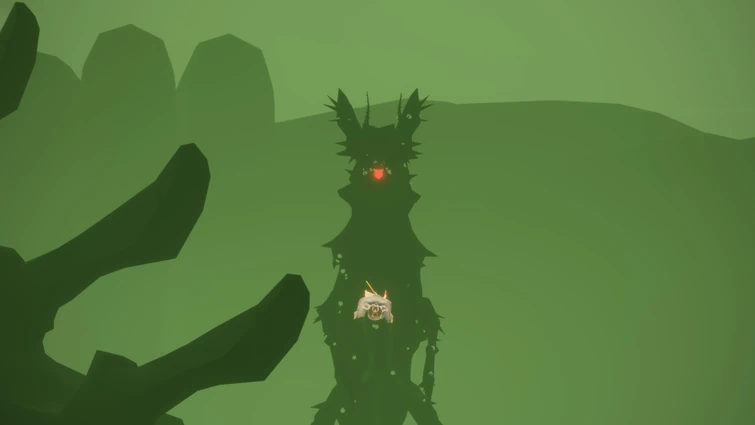 Krill Dodging (2) | Fandom