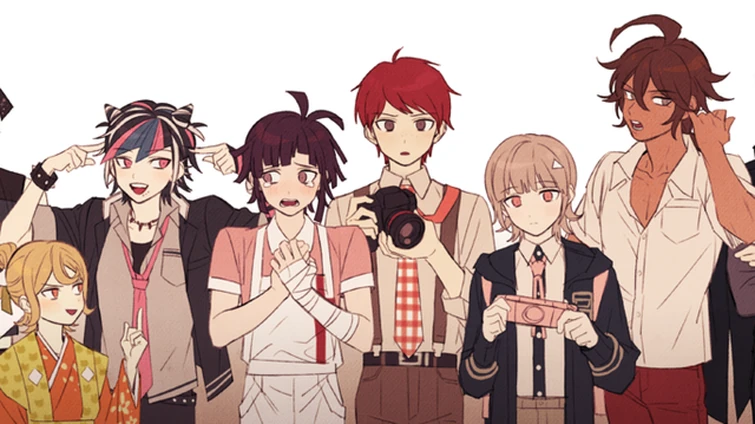 What would you think of a Genderbent version of Pretty Cure? | Fandom