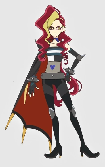 Discuss Everything About Pretty Cure Wiki | Fandom