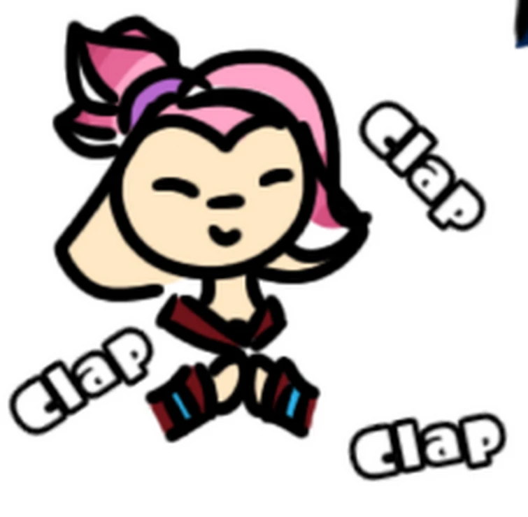 Welcoming A New Administrator | Fandom