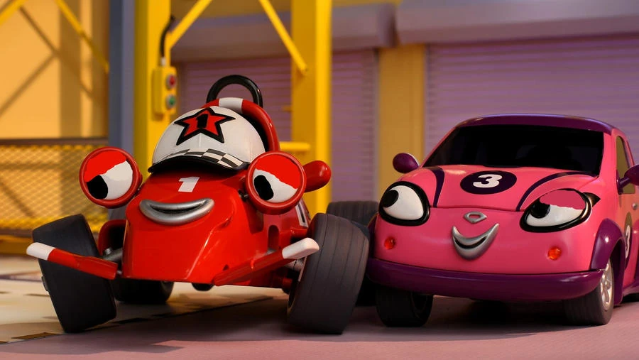 Edit I made | Fandom