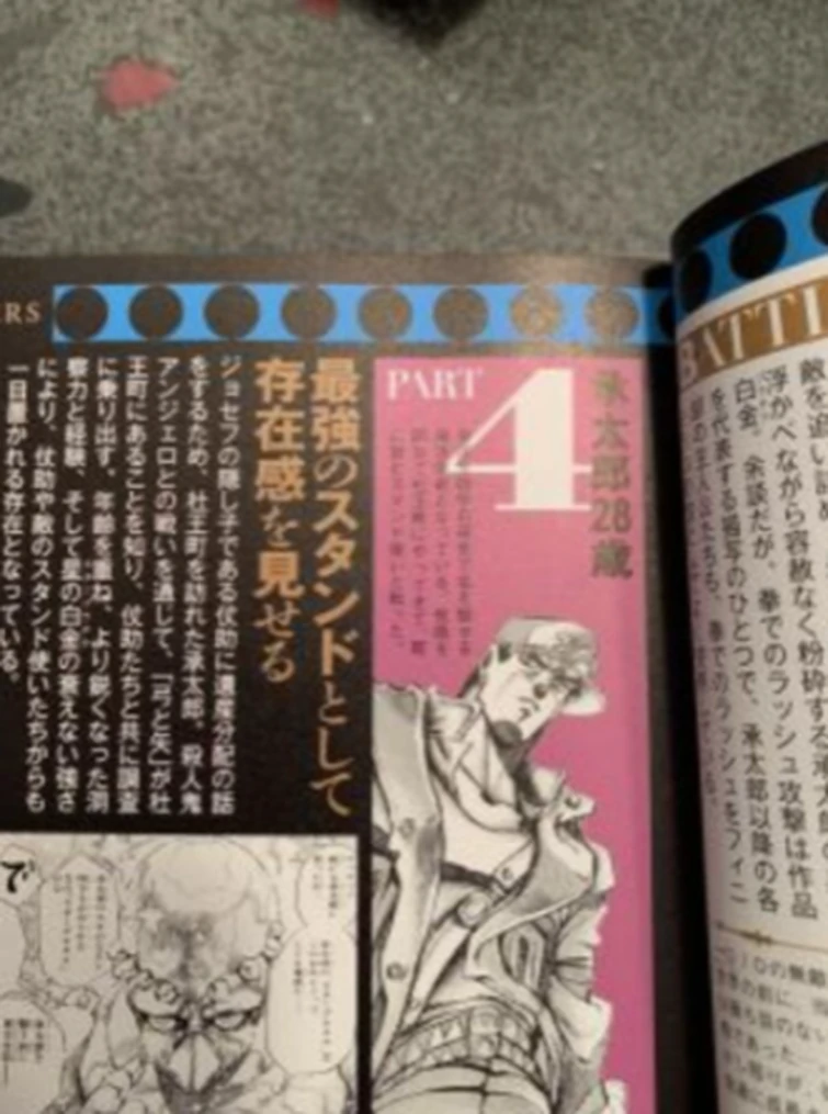 How much more physically powerful is SP compared to TW | Fandom