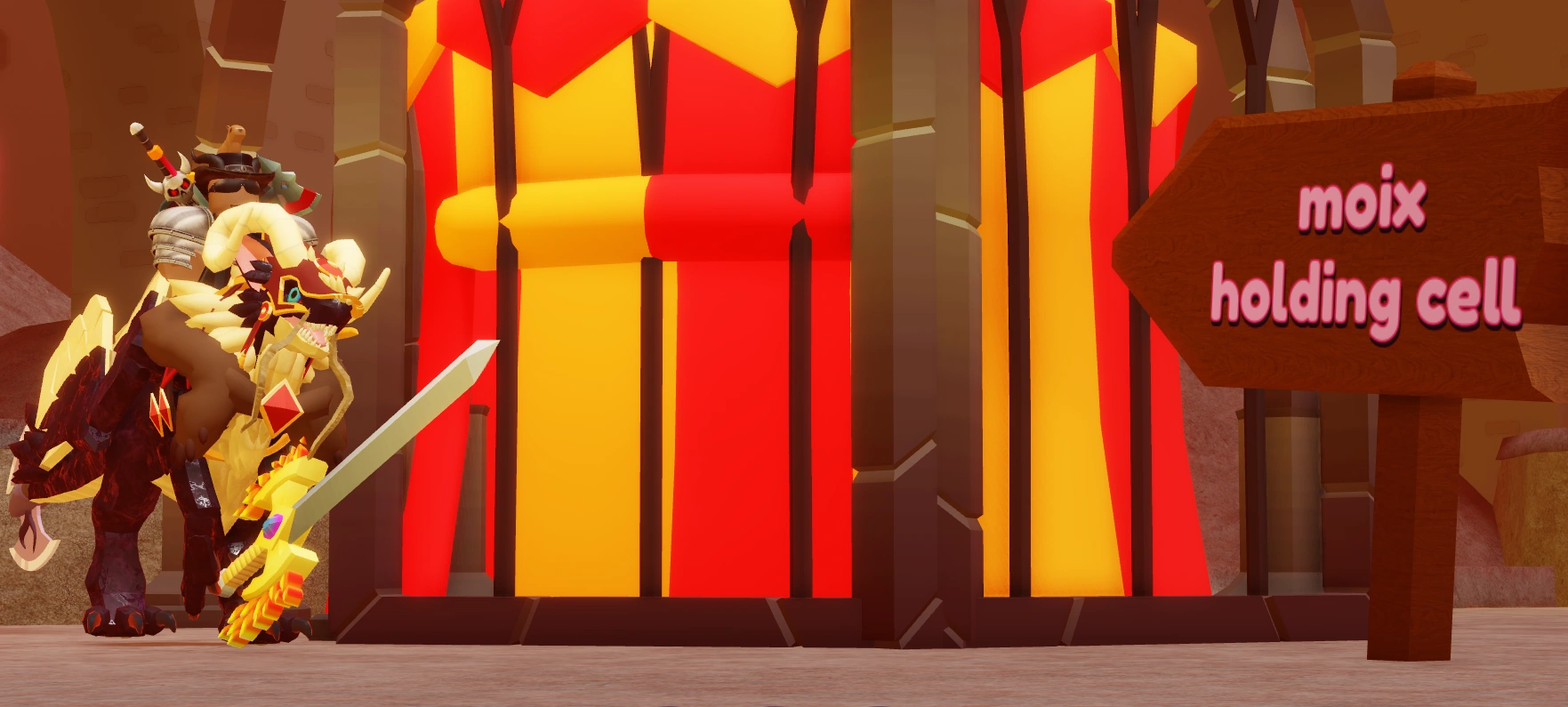 My plan for moixaura (real) | Fandom