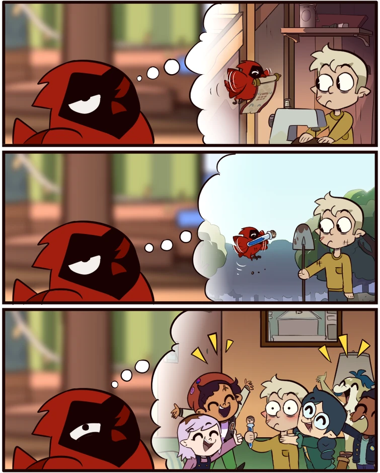 [moringmark] wingman 🐦🐦🐦🐦 | Fandom