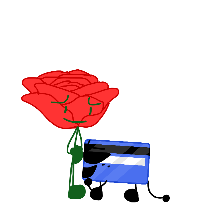 small fleshy demise | Fandom