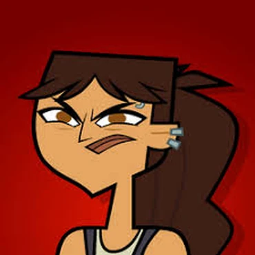 Discuss Everything About Total Drama Wiki | Fandom