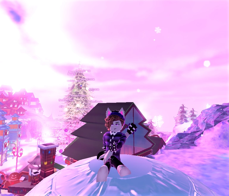 Royale High Insta: Post 4 | Fandom