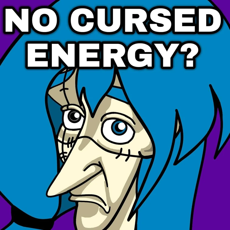 mahito is cooked | Fandom