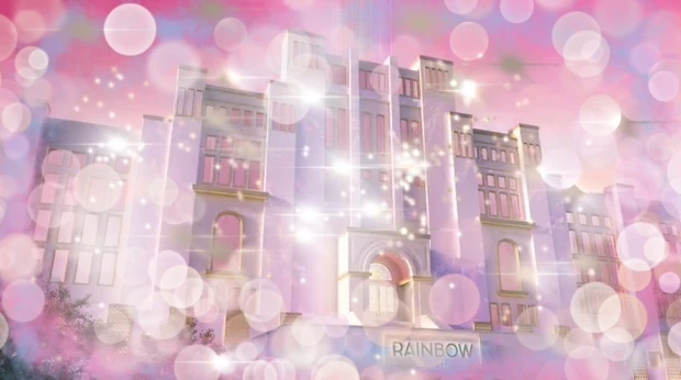 Edited the RH campus | Fandom