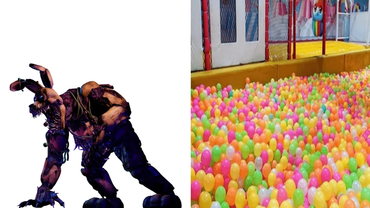 TPRR CHARACTERS INGAME VS. REAL LIFE | Fandom