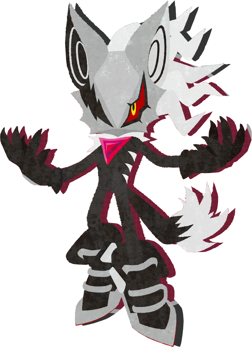 Who is your favorite Pure Evil Villain so far? | Fandom