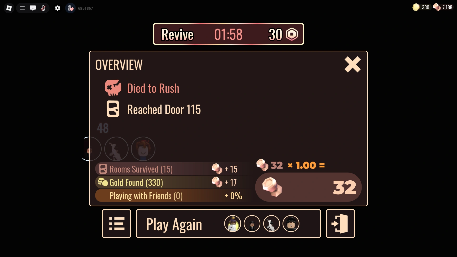 Funky ahh mines seed 💀 | Fandom