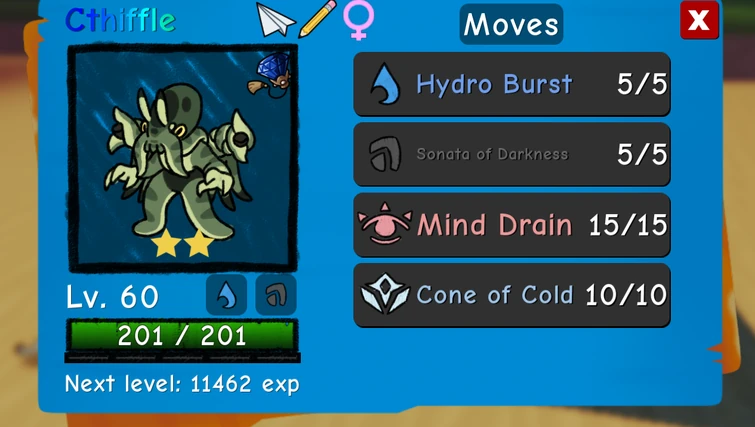 Discuss Everything About Doodle World Wiki | Fandom