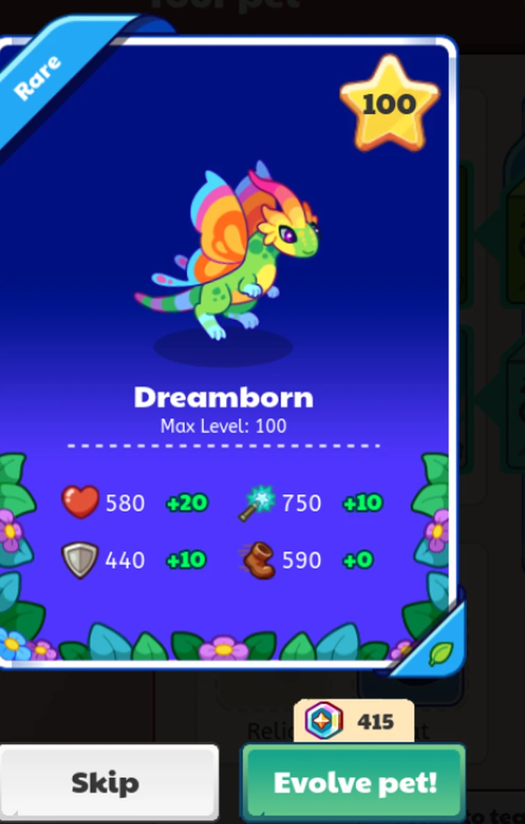 Discuss Everything About Prodigy Game Wiki | Fandom