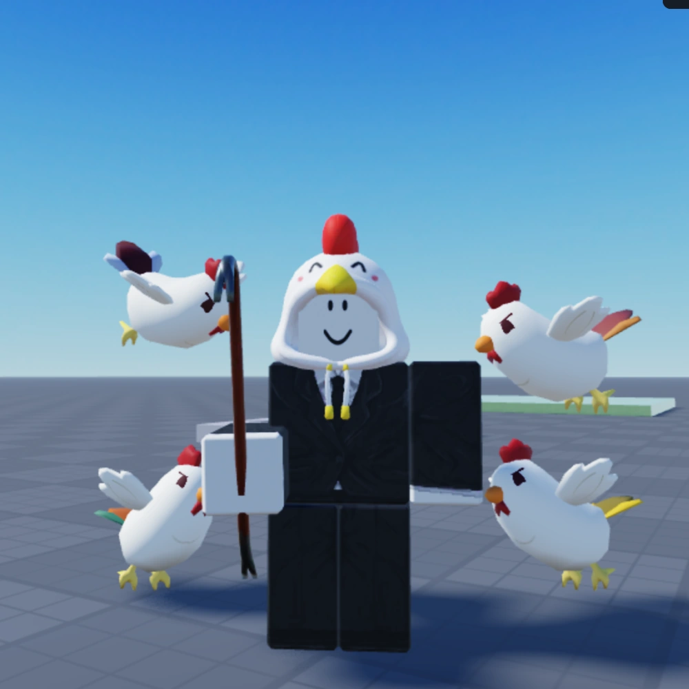 One item two item red item blue item | Fandom