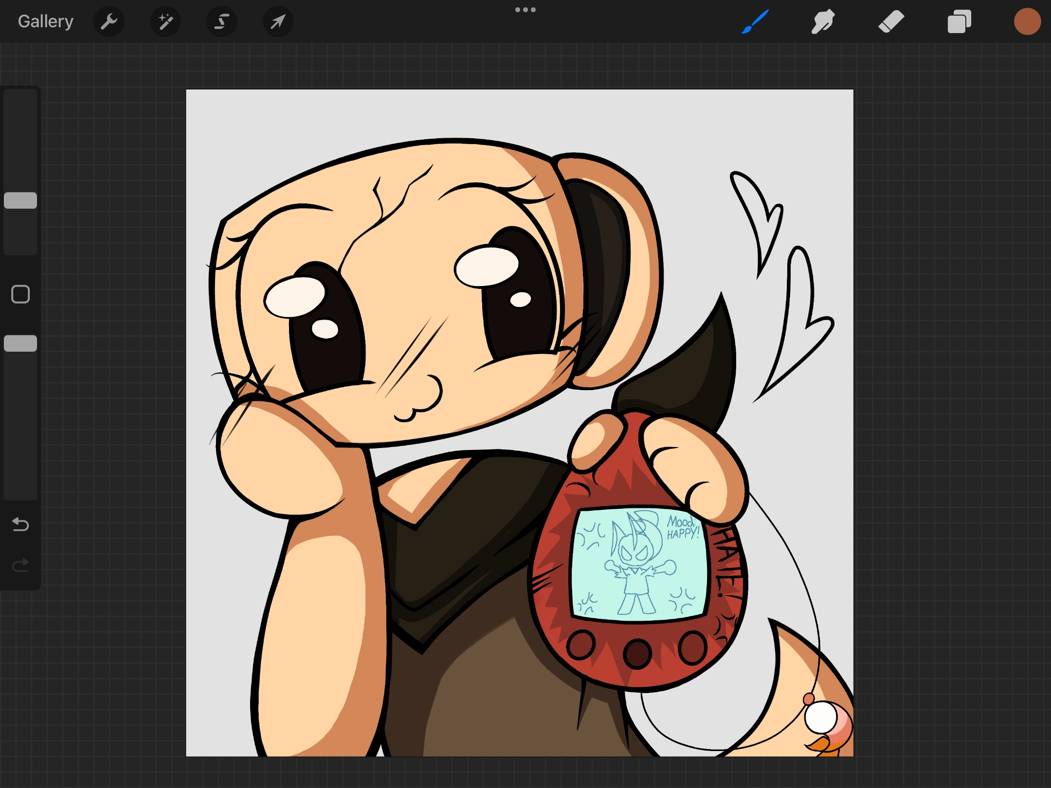 Colours.. ️ | Fandom