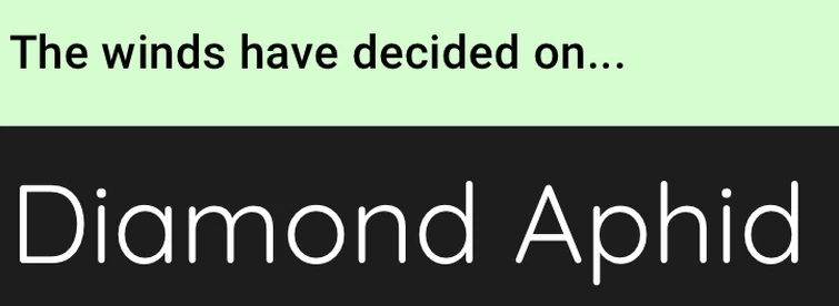 Discuss Everything About Bee Swarm Simulator Wiki | Fandom