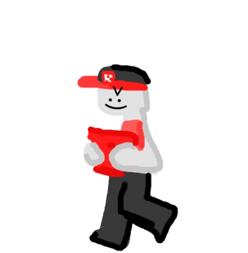 I HAS BUCKET | Fandom