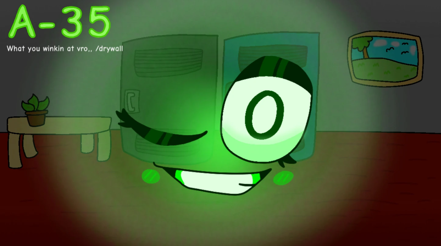 Women the sequel (More scary /j) | Fandom