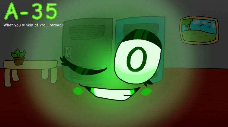 Discuss Everything About Roblox Interminable Rooms Wiki | Fandom