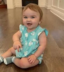 Today is Lilly's 2nd birthday! | Fandom