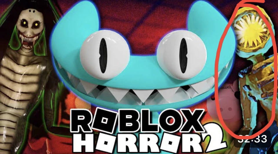 Why is figure yellow? | Fandom