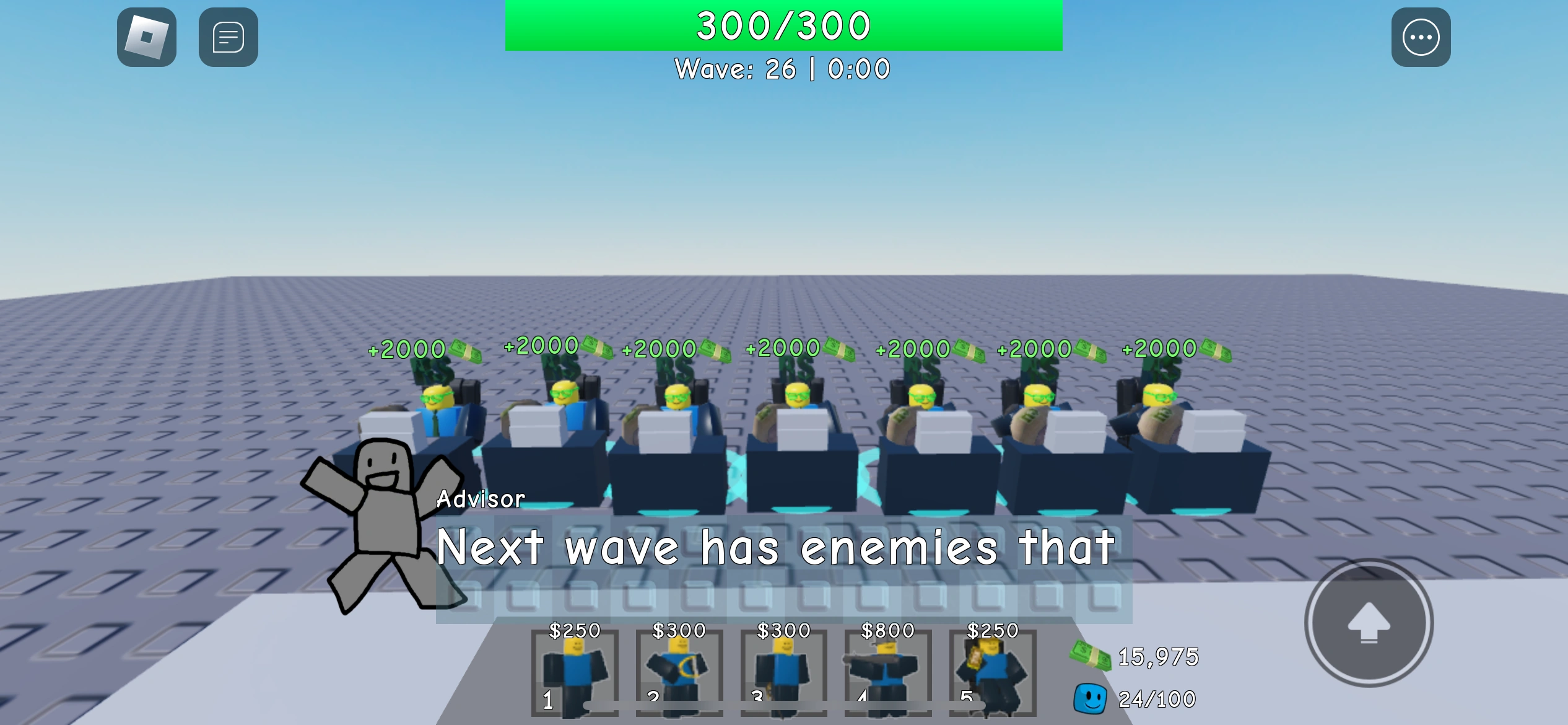 ROCKET BATTLER/TIX COLLECTOR SUPREMACY | Fandom