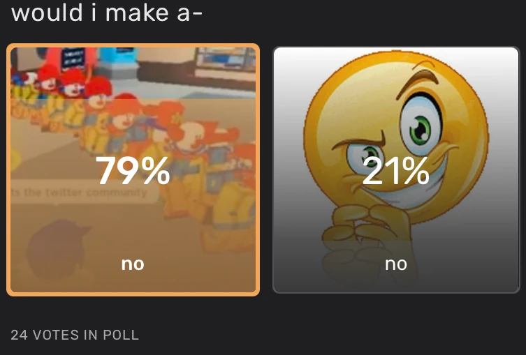 The wiki of no, negative and everything depressive 🥀🥀😭🙏 | Fandom