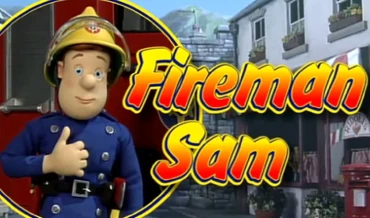 Discuss Everything About Fireman Sam Wiki | Fandom