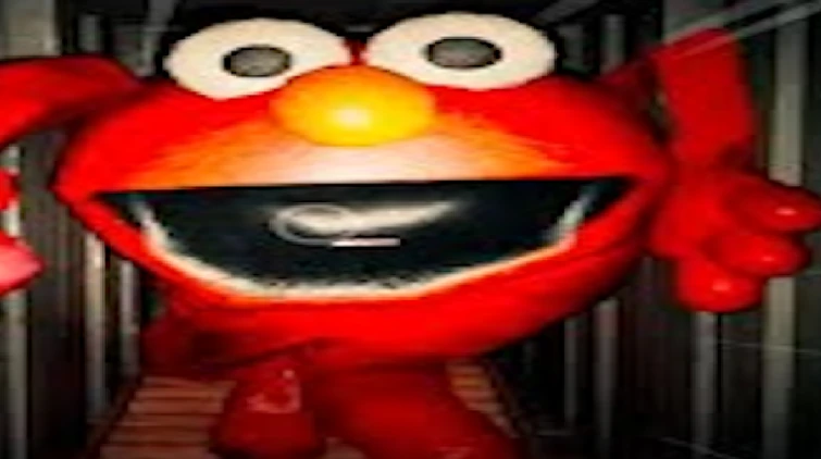 Mi opinión y un resumen de la demo de Elmo.exe para que no lo tengan ...