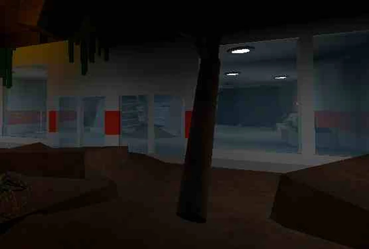 Discuss Everything About Retail Tycoon Wiki | Fandom