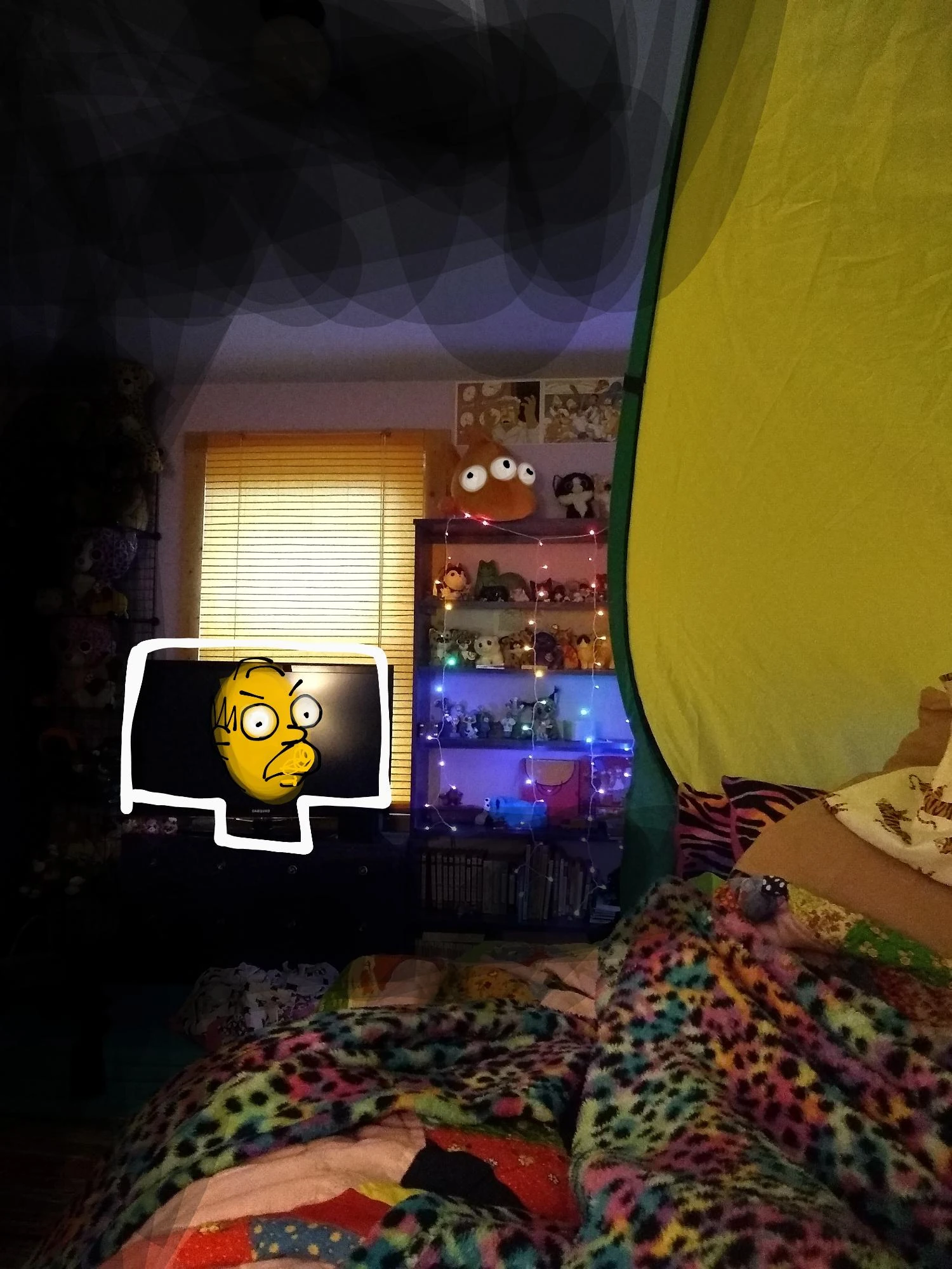 Simpsons Watching | Fandom