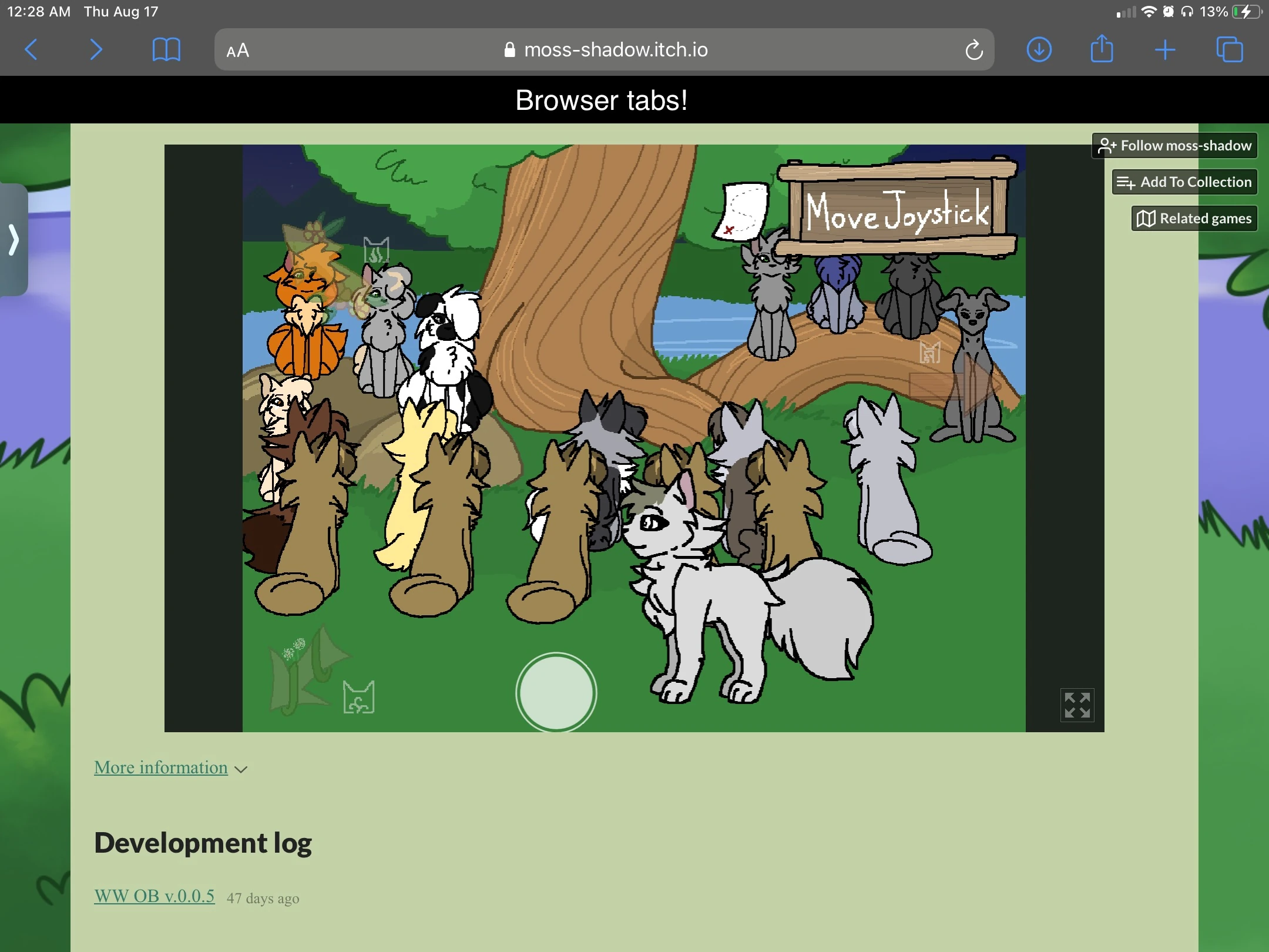 Uh oh we’re running out of cAtS!!!!—- | Fandom