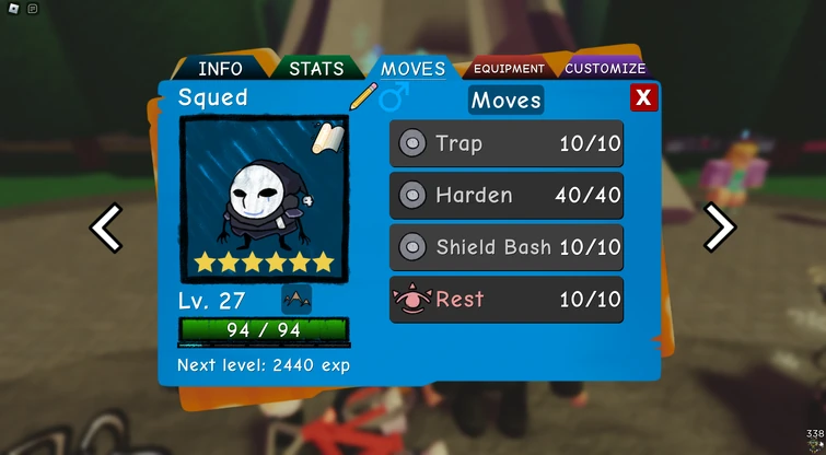 I have made a perfect set for squed | Fandom