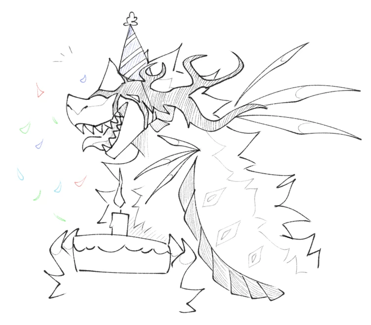Happy birth | Fandom