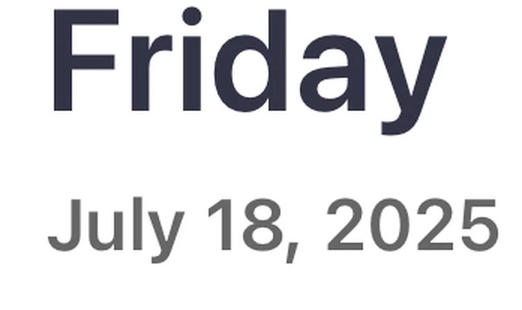 My new release date for “The Secret Life Of Pets 3” | Fandom