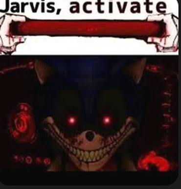 ultimate tournament (round 1) (2/2). who best? | Fandom