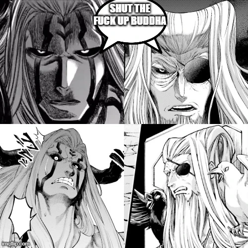 Dindin & Papiyas | Fandom