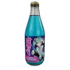 "Don't you want water" Miku drink | Fandom