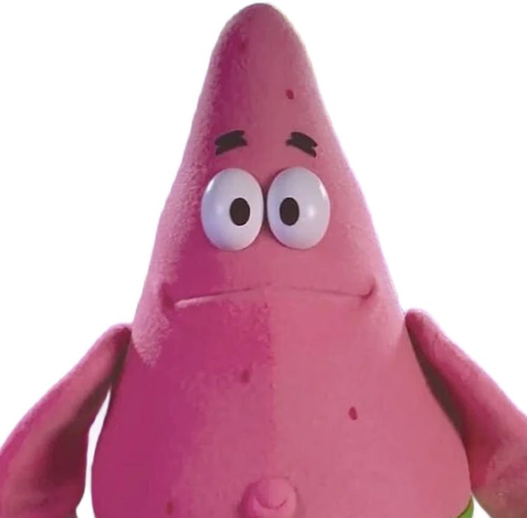 Discuss Everything About Encyclopedia SpongeBobia | Fandom