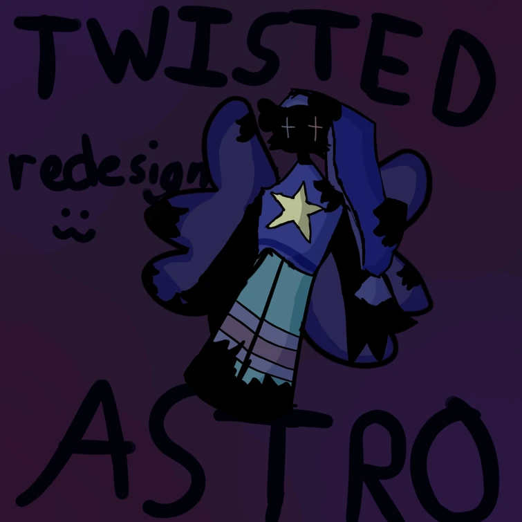 Please don't flop!!!💔💔💔🔥🔥🔥🔥 | Fandom