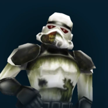 Discuss Everything About Wookieepedia | Fandom