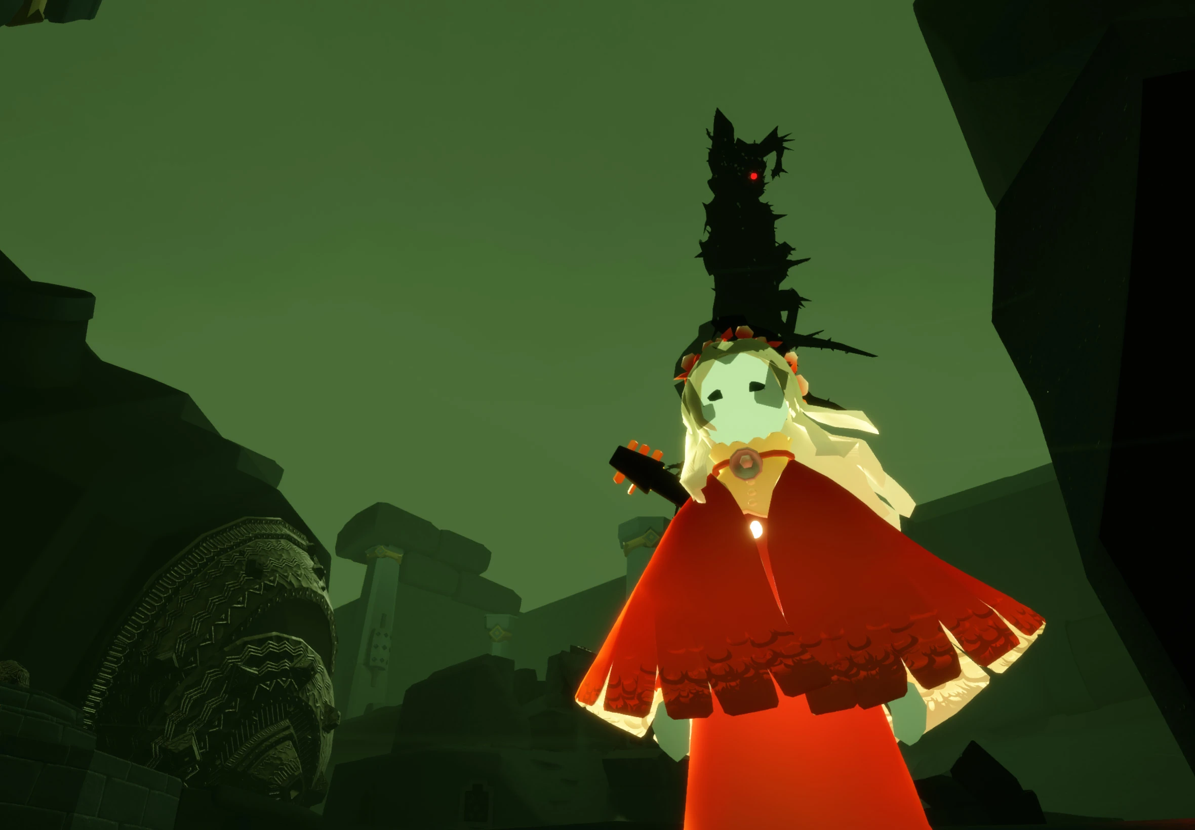 Krill dodging day | Fandom