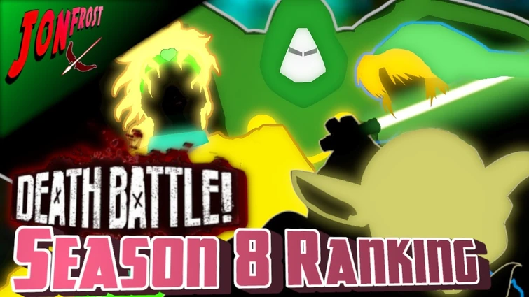 general discussions thread the sequel | Fandom